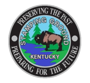 Stay & Play | Stamping Ground KY