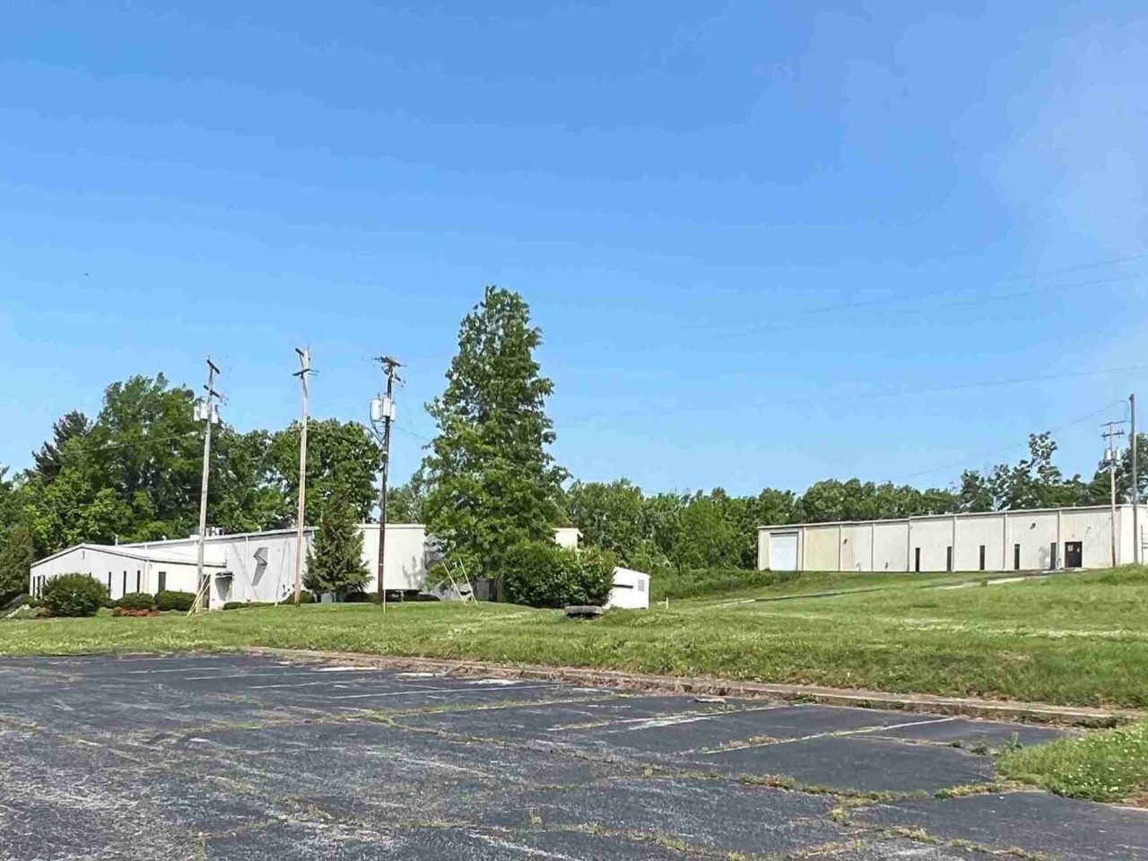 Organizations | Stamping Ground KY