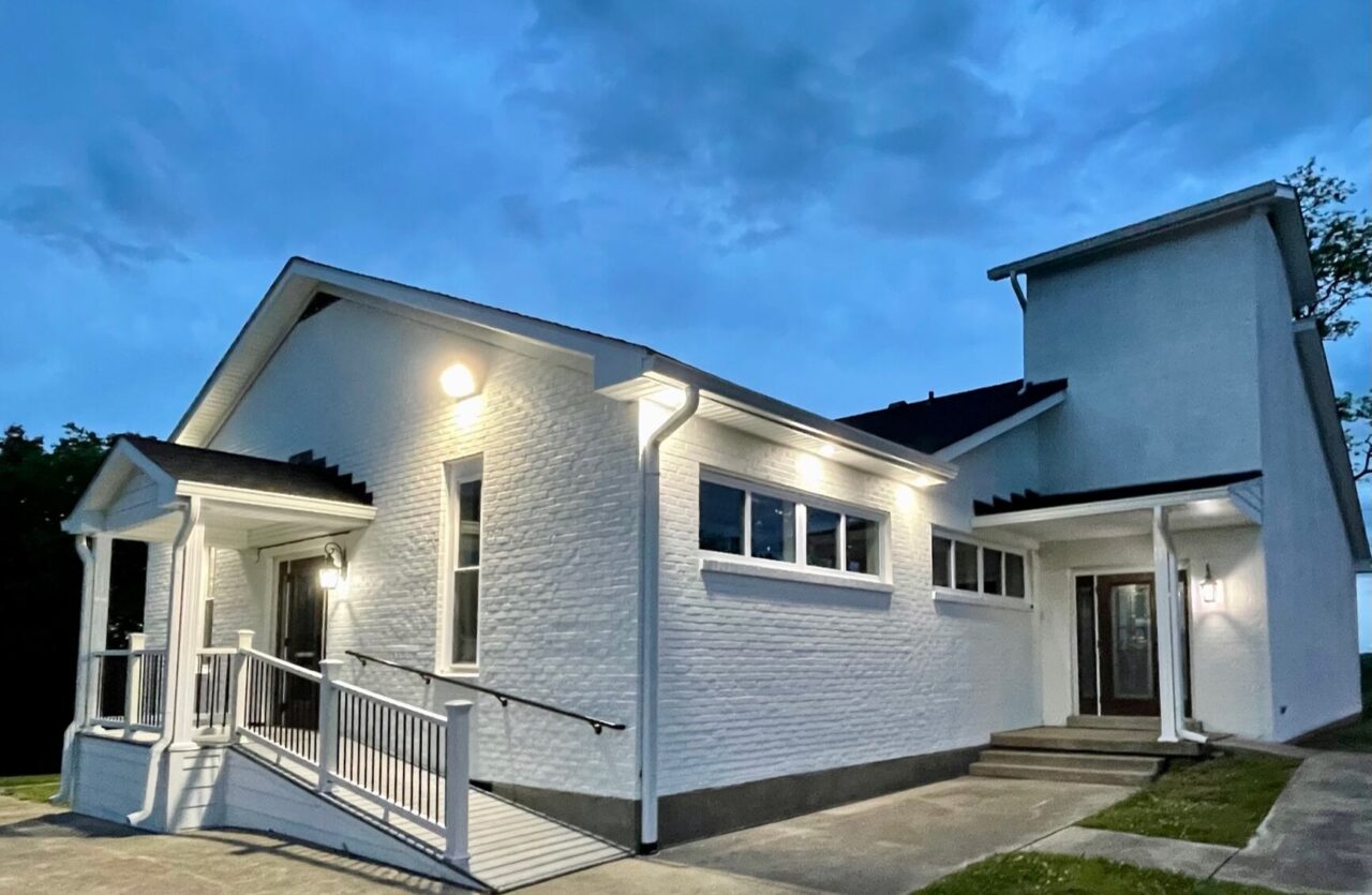 Organizations | Stamping Ground KY